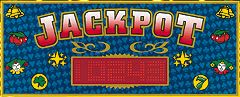Jack-for-all