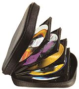 Flip Disk