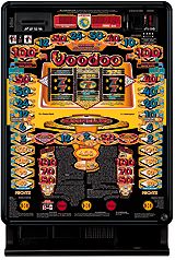 Voodoo
