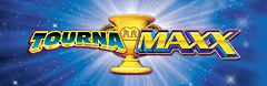 TournaMaxx