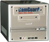 CamGuard